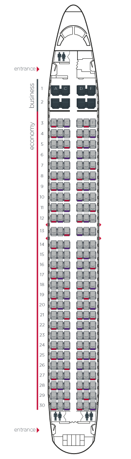 Cheap Flights, International Flights - Jetabroad