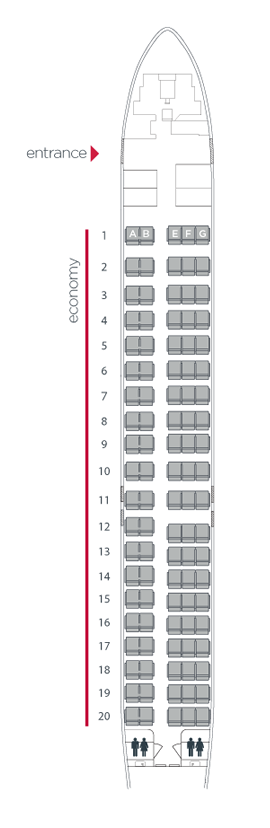 Cheap Flights, International Flights - Jetabroad